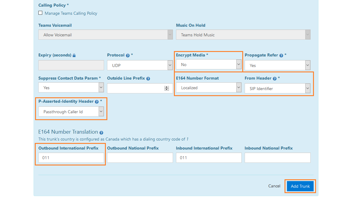 File:Call2Teams Services Trunk Create Voipms P3.png - VoIP.ms Wiki