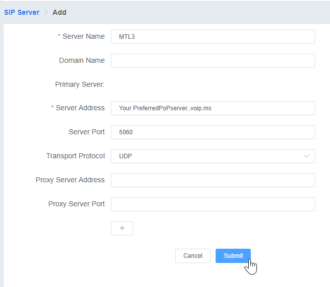 File:FDMCS Account SIP Add.png - VoIP.ms Wiki