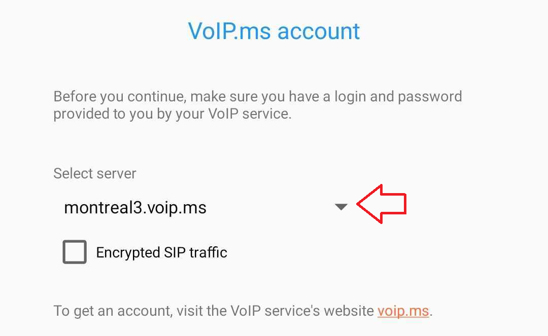 File:Sipnetic SelectPOP.jpg - VoIP.ms Wiki