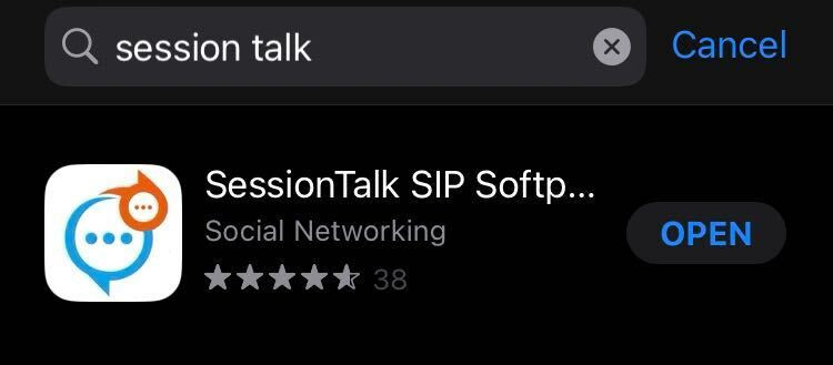 File:Sessiontalk01.png - VoIP.ms Wiki