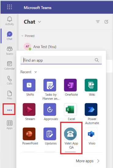 File:005 Valet Configure App 12.png - VoIP.ms Wiki