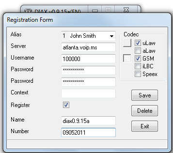File:Diax3.png - VoIP.ms Wiki