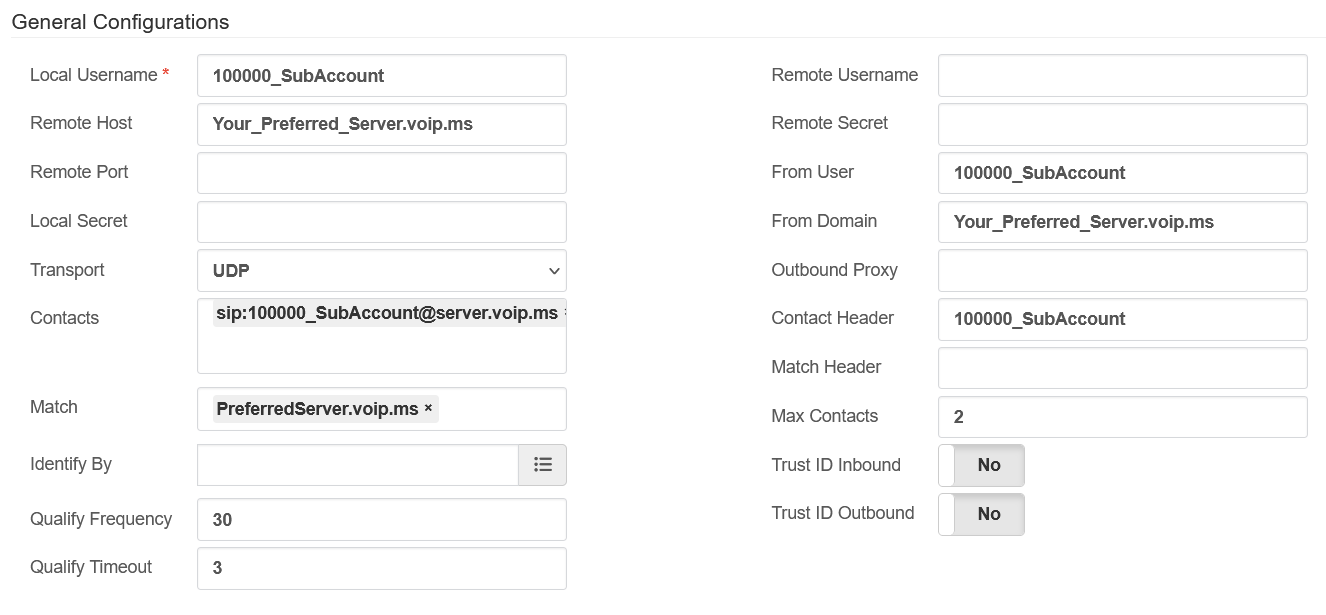 File:1. Trunk General Settings IP Auth.png - VoIP.ms Wiki