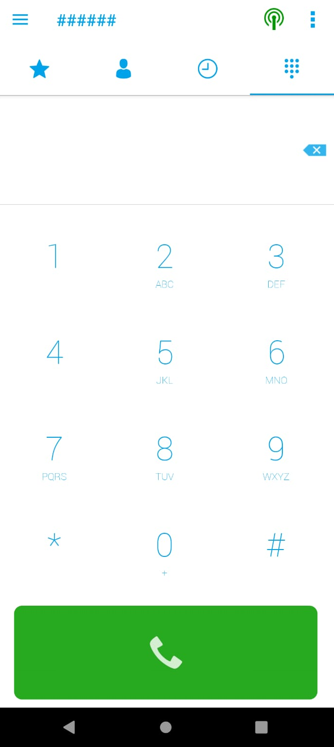 File:SessionTalk4.png - VoIP.ms Wiki