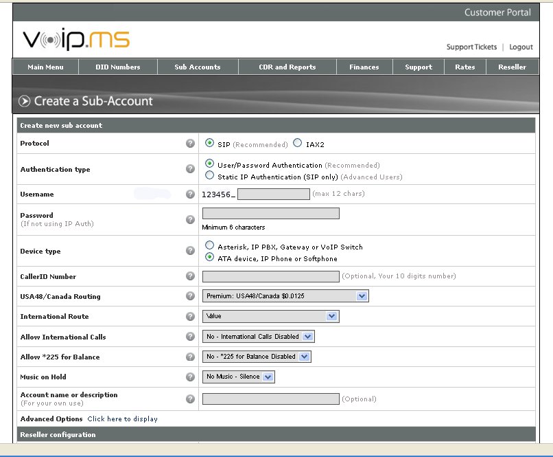 File:Newsubaccountsettings.jpg - VoIP.ms Wiki File:Newsubaccountsettings.jpg - VoIP.ms Wiki