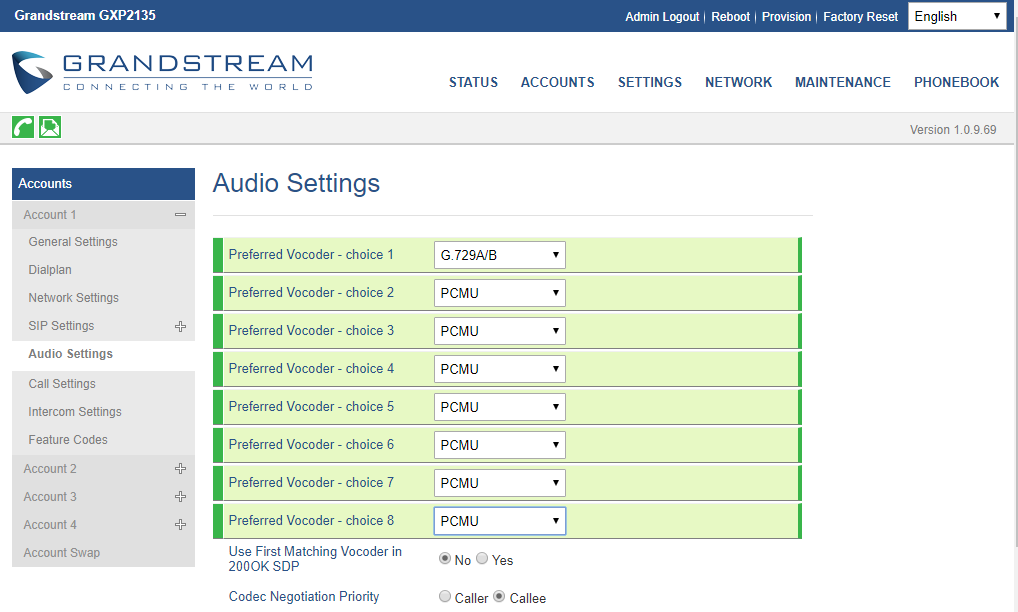 File:Audio codecs GXP.png - VoIP.ms Wiki
