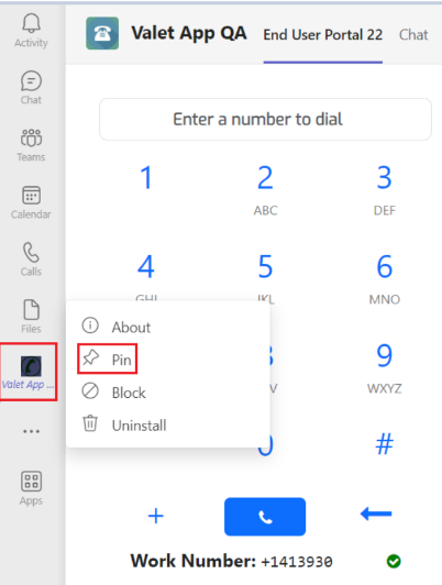 File:005 Valet Configure App 13.png - VoIP.ms Wiki